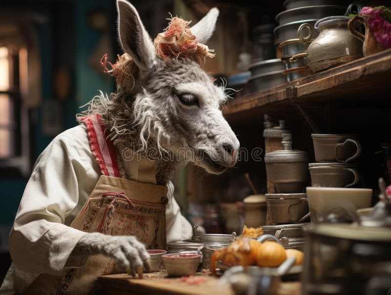 Culinary Prowess Stock Illustrations – 242 Culinary Prowess Stock ...