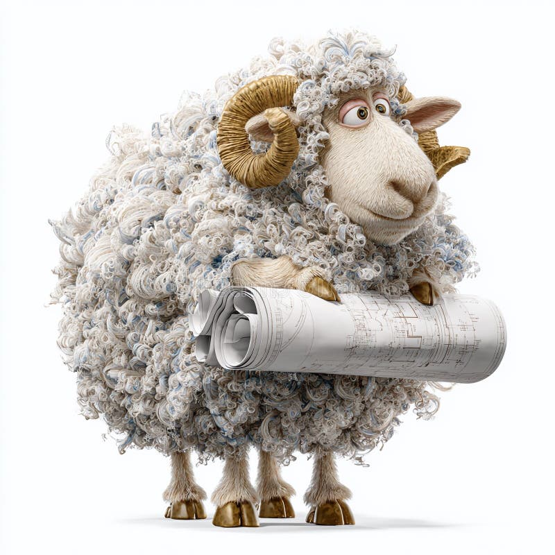 Unconventional Engineering Stock Illustrations – 356 Unconventional ...