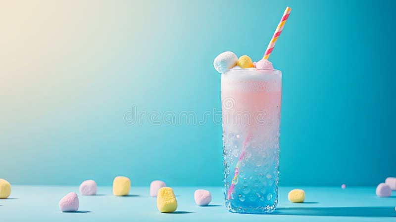 2,218 Soda Candy Dolldamage Stock Photos - Free & Royalty-Free Stock ...