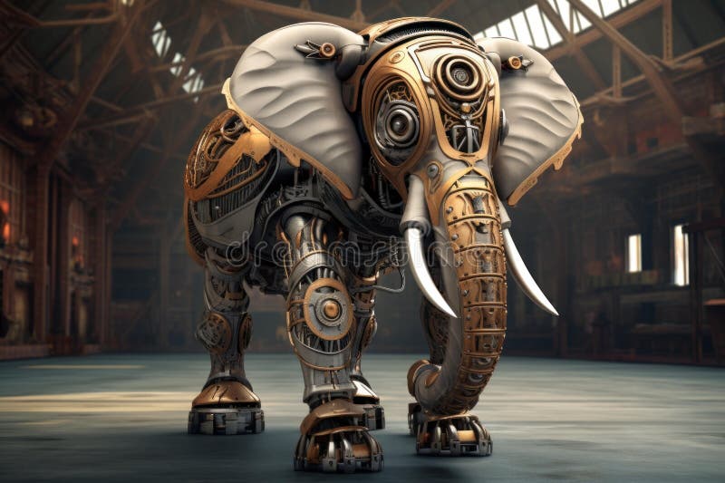 3,179 Steampunk Animal Stock Photos - Free & Royalty-Free Stock Photos ...