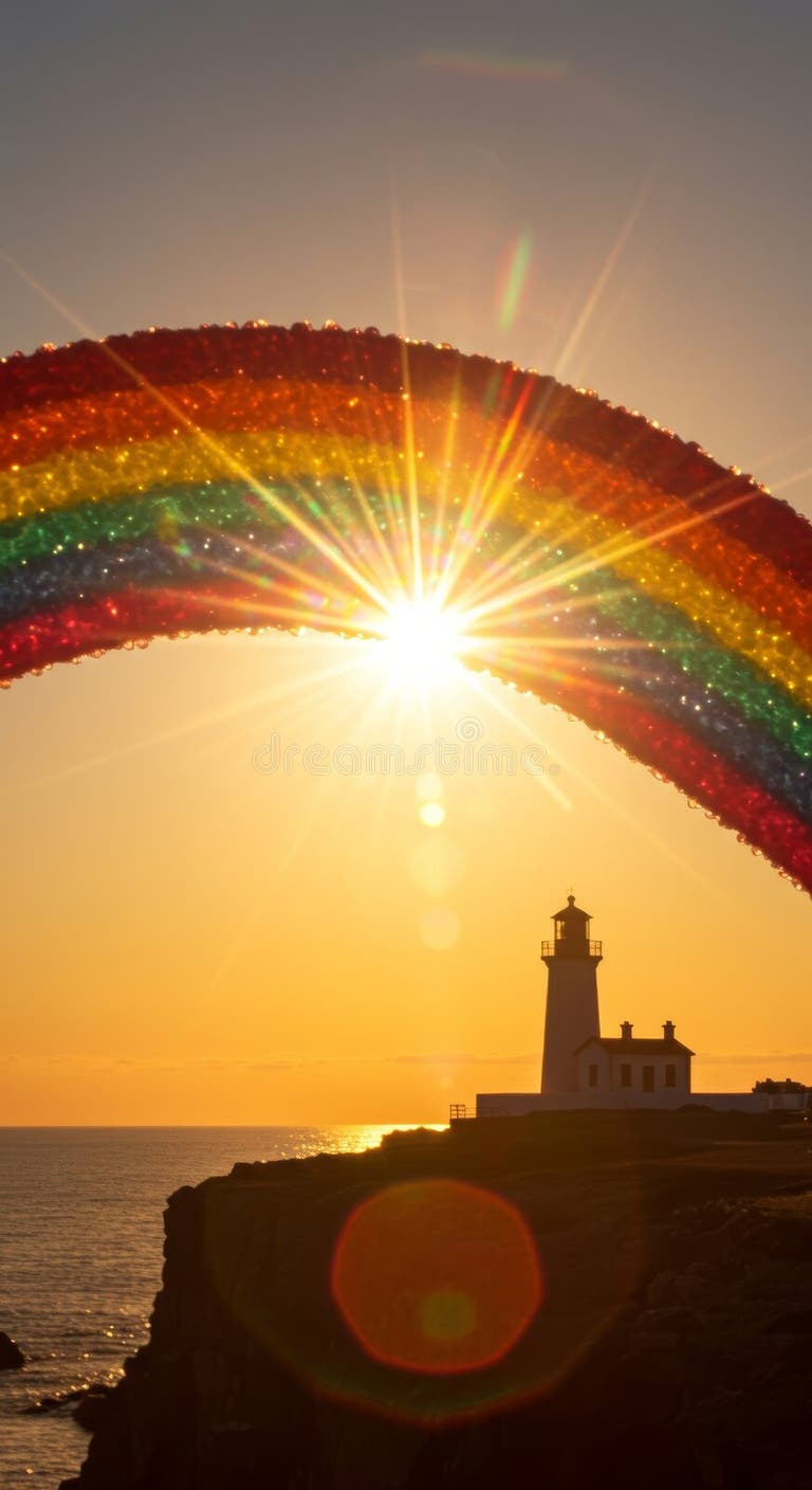 Influenced Lens Stock Illustrations – 432 Influenced Lens Stock ...