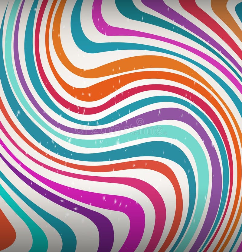 Swish Backgrounds Stock Illustrations – 33 Swish Backgrounds Stock ...