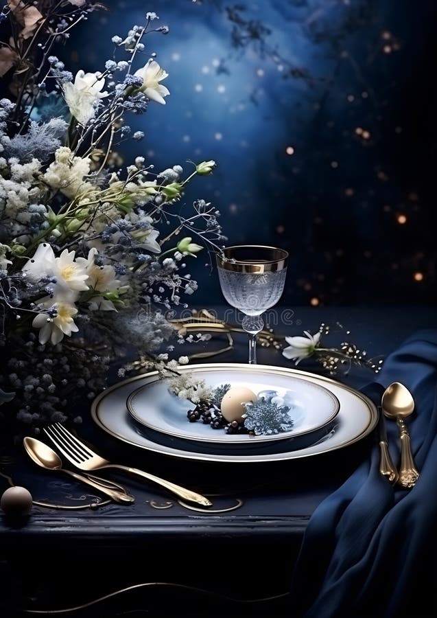 Whimsical Unveiling Elegant Backgrounds for Your Invitations Stock ...