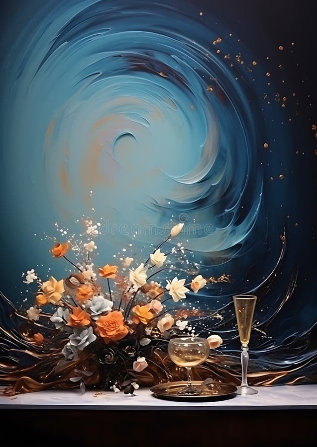 Unveiling Invitations Stock Photos - Free & Royalty-Free Stock Photos ...