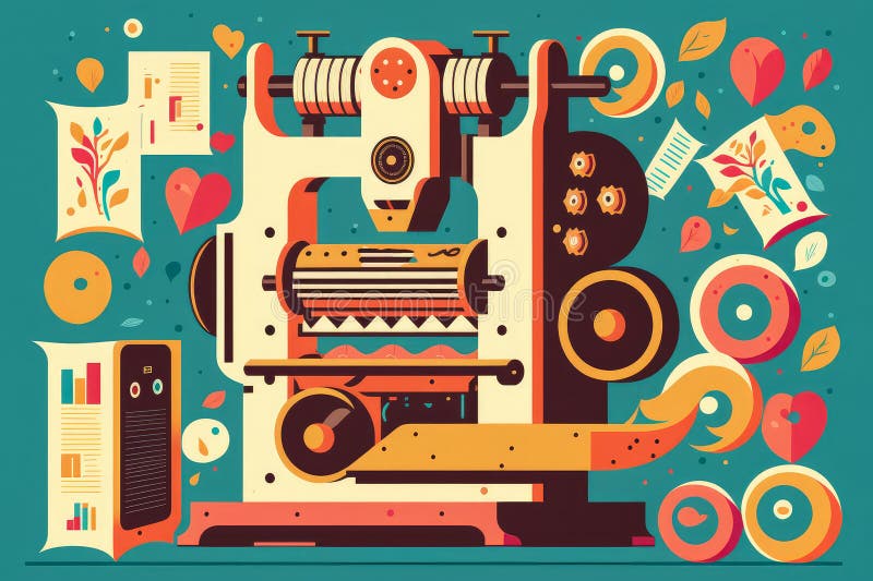 Whimsical Cartoonish Stock Illustrations – 1,482 Whimsical Cartoonish ... Whimsical Cartoonish Stock Illustrations – 1,482 Whimsical Cartoonish ...
