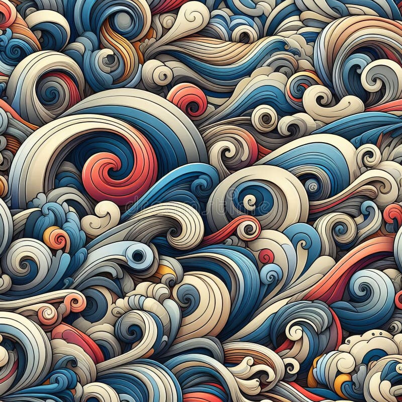 Cartoonish Elements Stock Illustrations – 8,978 Cartoonish Elements ...