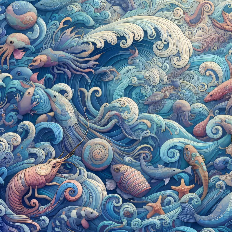 Photr Pw Stock Photos - Free & Royalty-Free Stock Photos from Dreamstime