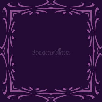 Fun Border Stock Illustrations – 115,673 Fun Border Stock Illustrations ...