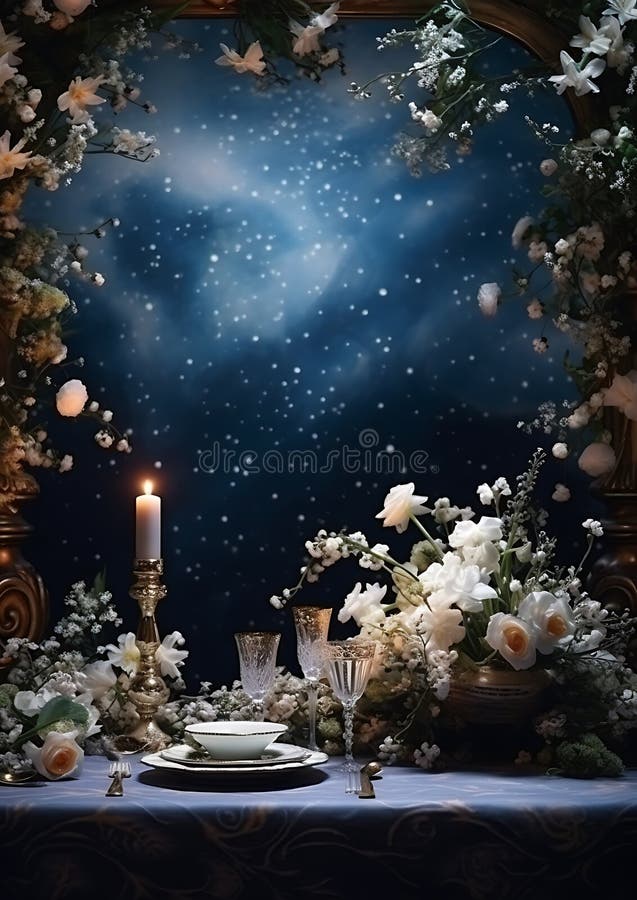 Unveiled Backgrounds Stock Illustrations – 105 Unveiled Backgrounds ...