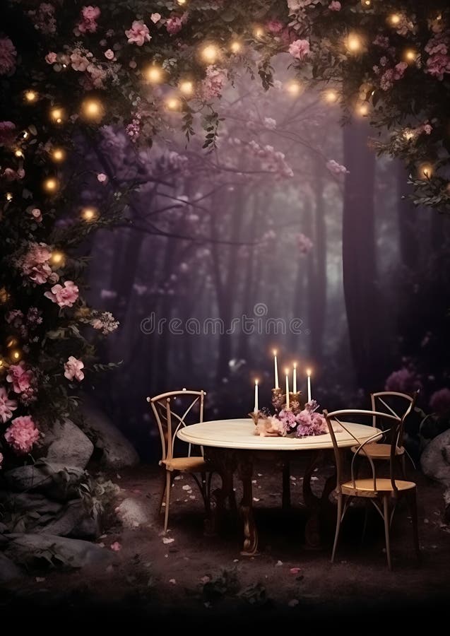 Unveiled Backgrounds Stock Illustrations – 24 Unveiled Backgrounds ...