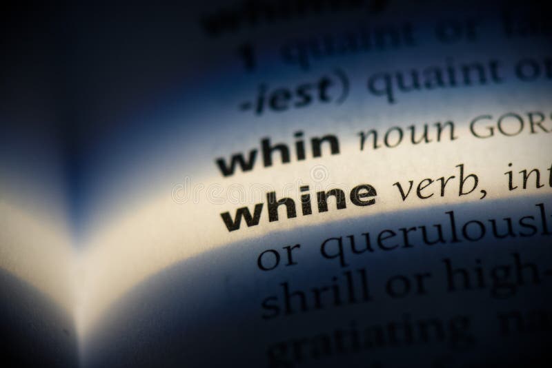 1,921 Whine Photos - Free & Royalty-Free Stock Photos from Dreamstime