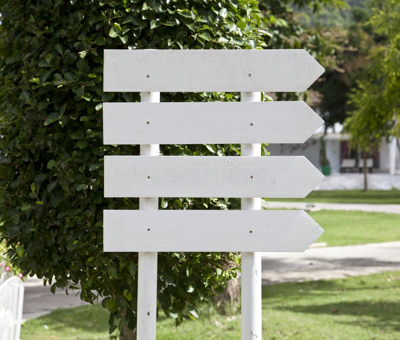 Blue wooden sign stock photo. Image of antique, advice - 25037824