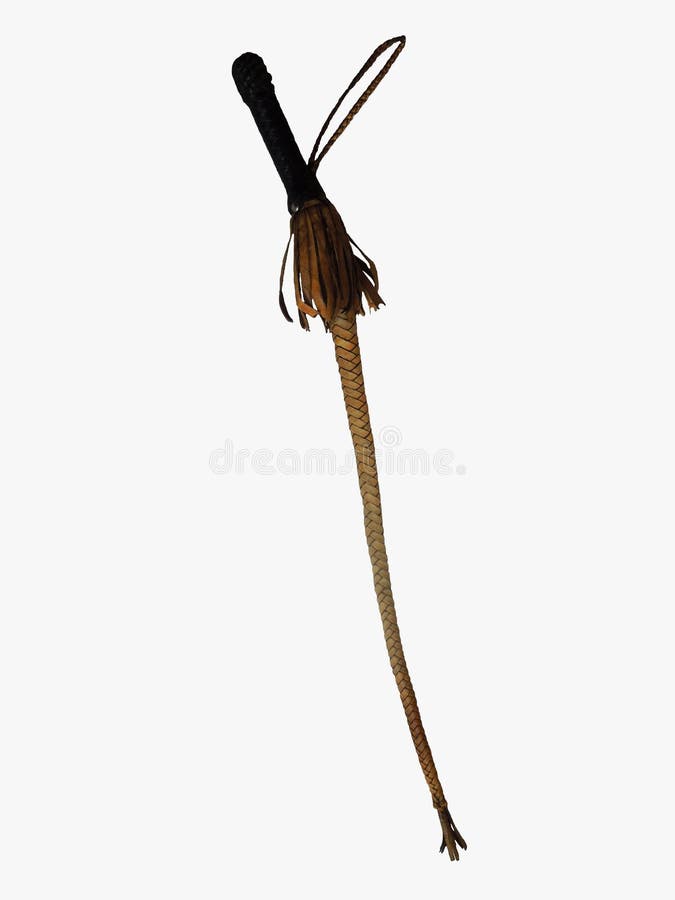 208 Scourge Whip Pictures Stock Photos - Free & Royalty-Free Stock ...
