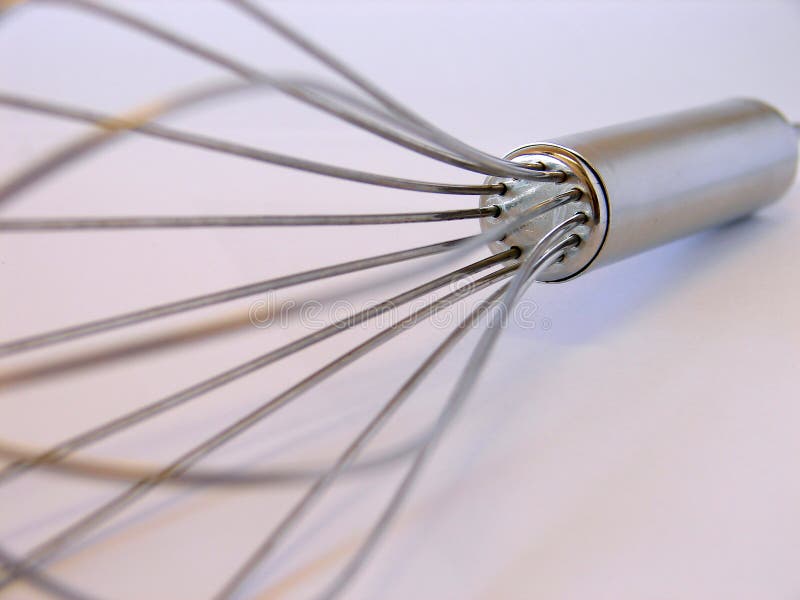 The whip stock photo. Image of food, device, bake, bakery - 2647834