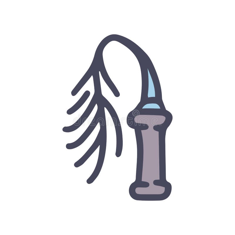 Flogger Art Stock Illustrations – 8 Flogger Art Stock Illustrations ...