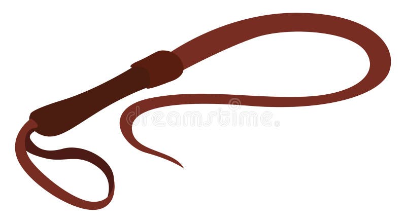 Flogger Stock Illustrations – 32 Flogger Stock Illustrations, Vectors ...