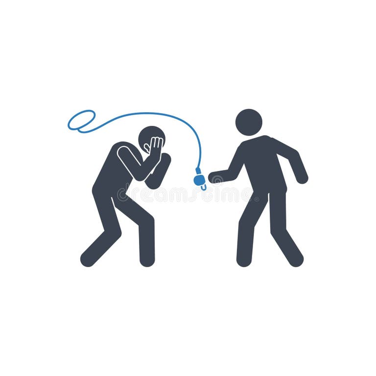 Whipping Icon Stock Illustrations – 523 Whipping Icon Stock ...