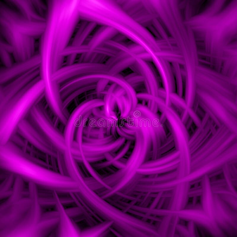 Whirl stock image. Image of concept, abstract, loops - 12525479