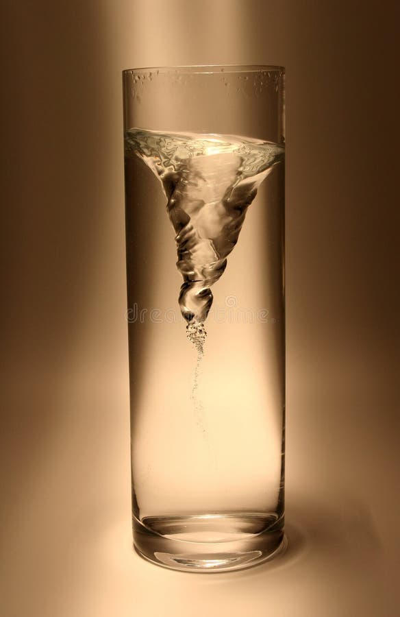 Whirl stock photo. Image of essence, fluid, great, attractiveness - 486578