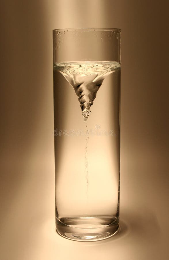 Whirl stock image. Image of whirlwind, round, bubbles, spin - 663039