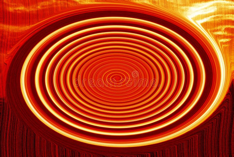 The whirl background stock image. Image of background - 5766455