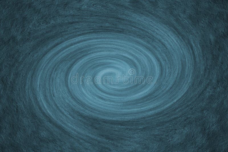 Whirl texture stock illustration. Illustration of abstract - 47728837