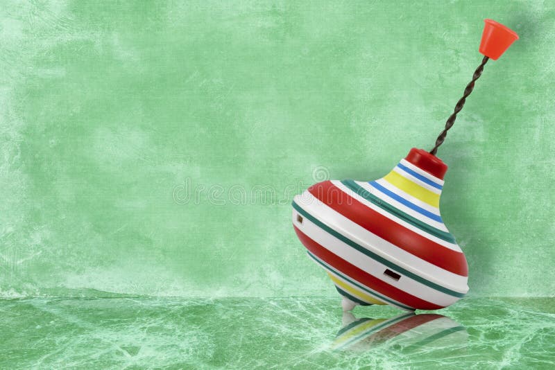 Whirligig toy stock photo. Image of turn, play, mixed - 22145942