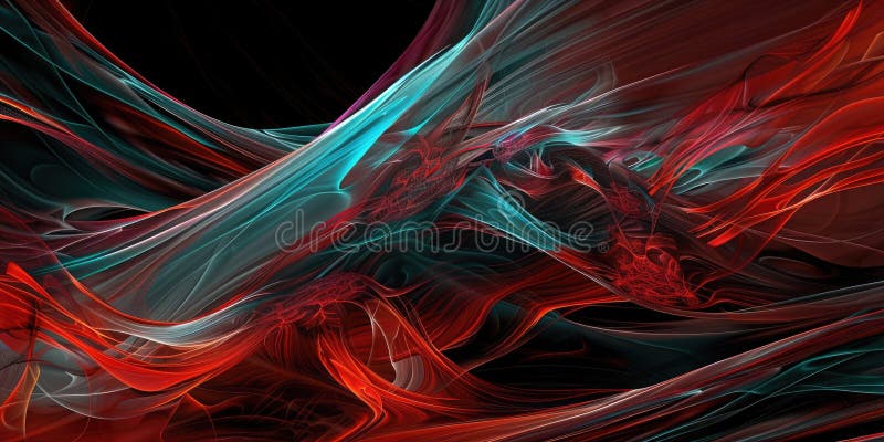 Crimson Teal Dance Stock Photos - Free & Royalty-Free Stock Photos from ...