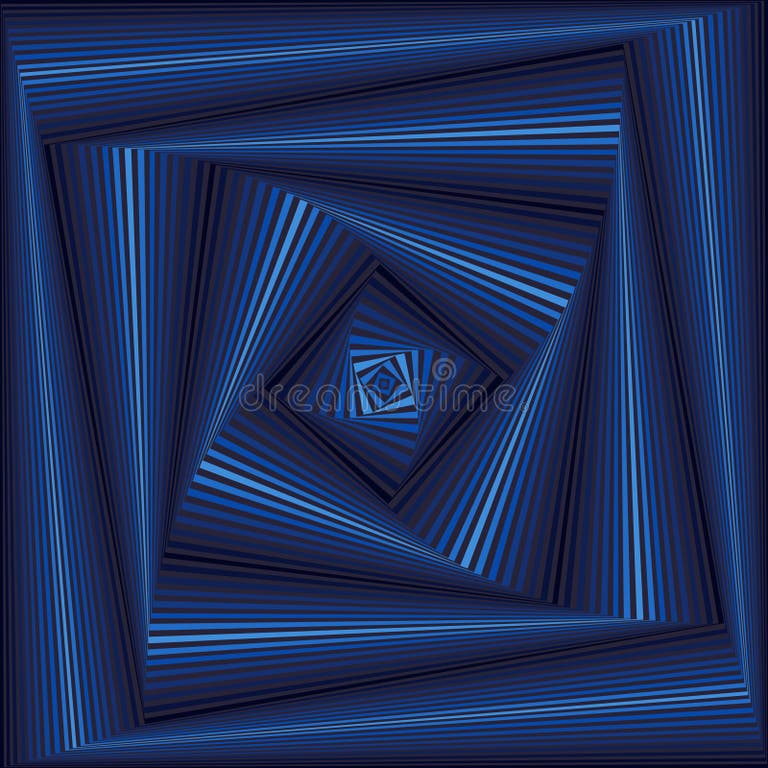 Whirling Sequence Stock Illustrations – 57 Whirling Sequence Stock ...