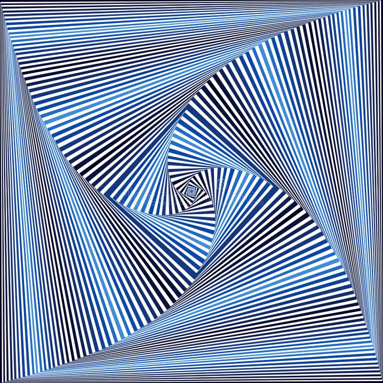 Whirling Sequence Stock Illustrations – 57 Whirling Sequence Stock ...