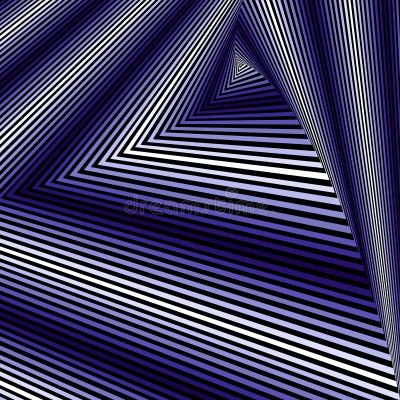 Whirling Sequence Stock Illustrations – 57 Whirling Sequence Stock ...