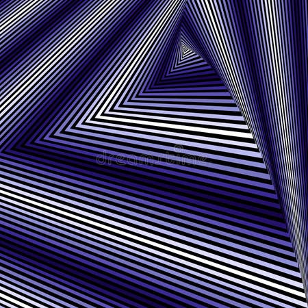 Whirling Sequence Stock Illustrations – 57 Whirling Sequence Stock ...