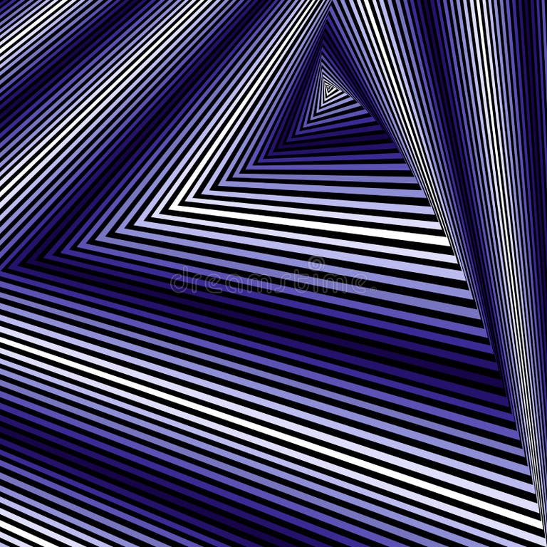 Whirling Sequence Stock Illustrations – 57 Whirling Sequence Stock ...