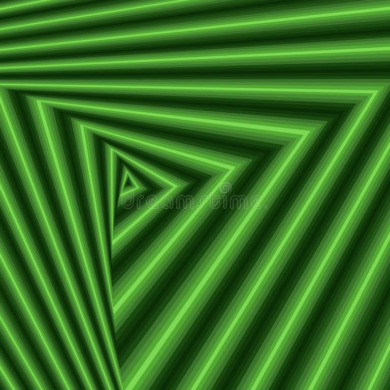 Whirling Sequence Stock Illustrations – 57 Whirling Sequence Stock ...