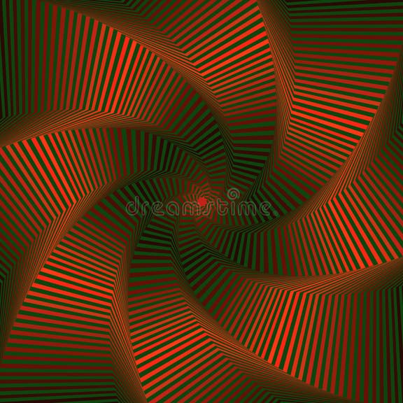 Whirling Sequence Stock Illustrations – 57 Whirling Sequence Stock ...