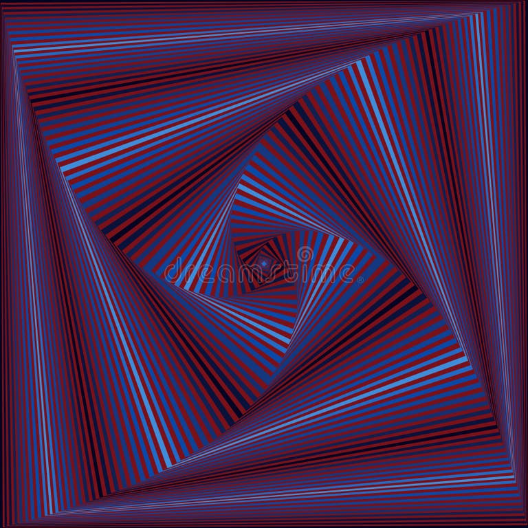 Whirling Sequence Stock Illustrations 45 Whirling Sequence Stock