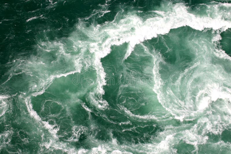 Whirlpool stock photo. Image of fast, lake, whirlpool - 4143306