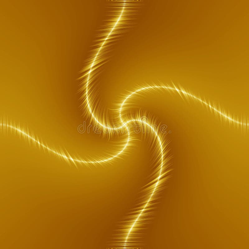 Whirlpool Stock Illustrations – 62,721 Whirlpool Stock Illustrations ...