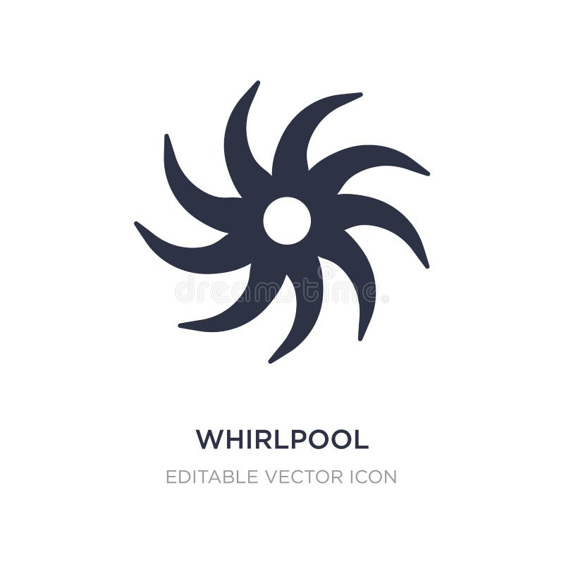Whirlpool Stock Illustrations – 24,225 Whirlpool Stock Illustrations ...