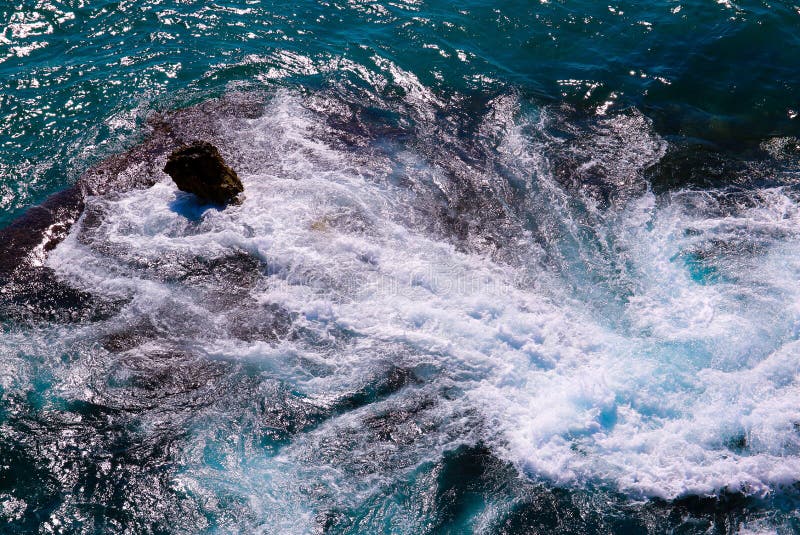 Waterfall Whirlpool Stock Photos - Download 958 Royalty Free Photos