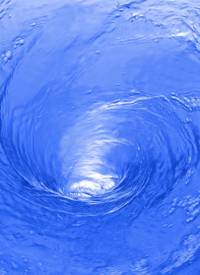 Magenta swirls of paint stock image. Image of twirl, swirl - 9957215