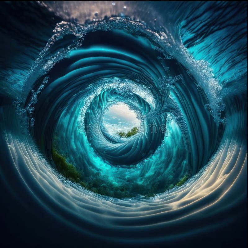 Whirlpool Cartoon Stock Illustrations – 645 Whirlpool Cartoon Stock ...