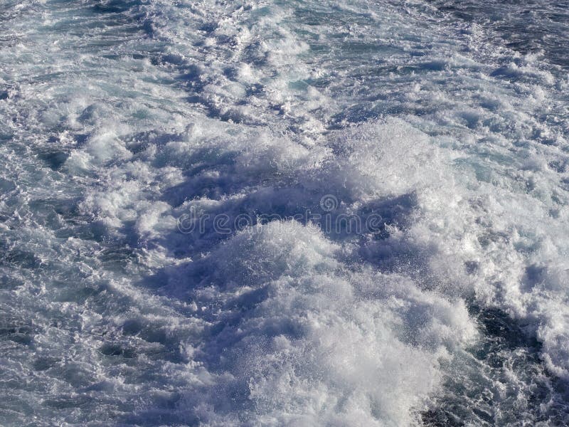 Whirlpool Water stock image. Image of swirl, thrust, ocean - 71403857