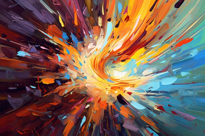 Visual Excitement Stock Illustrations – 2,129 Visual Excitement Stock ...