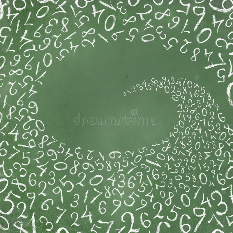 Winners stock illustration. Illustration of achievement - 137405