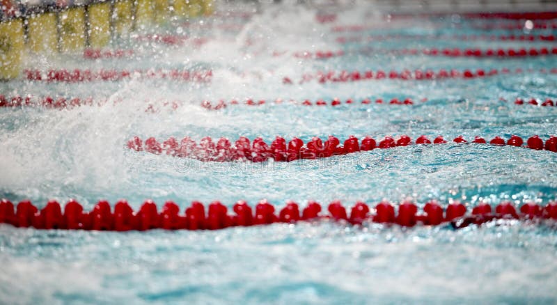 Whirlwind Pool Stock Photos - Free & Royalty-Free Stock Photos from ...