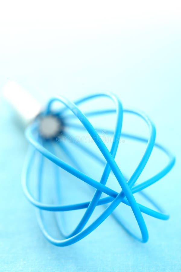 3,772 Blue Whisk Photos - Free & Royalty-Free Stock Photos from Dreamstime