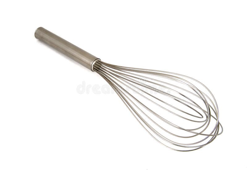 Whisk stock photo. Image of cooking, kitchen, bake, cook - 506500