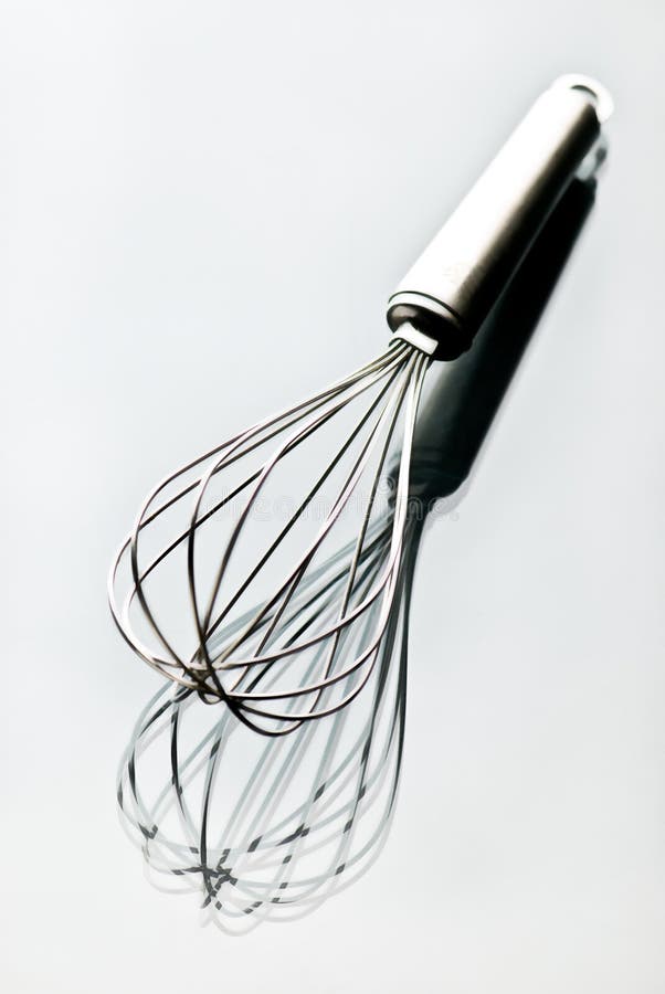 Wisk stock image. Image of utensil, cooking, cook, wire - 2256875
