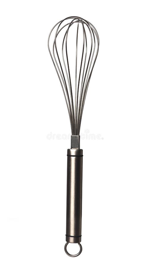 Whisk stock image. Image of whisk, appliance, background - 8299285